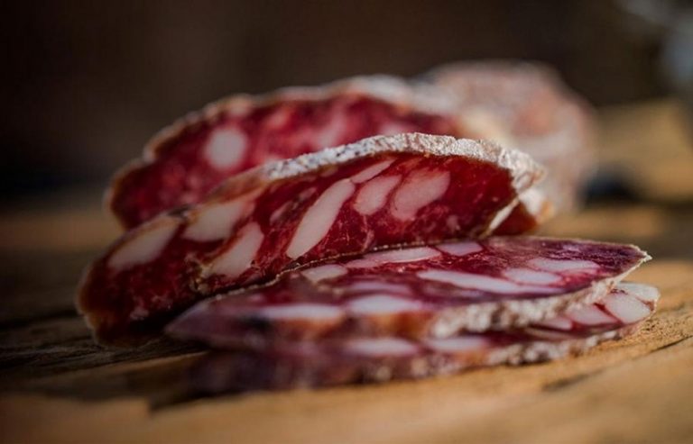 Los mejores destinos para descubrir, disfrutar y degustar de los ...