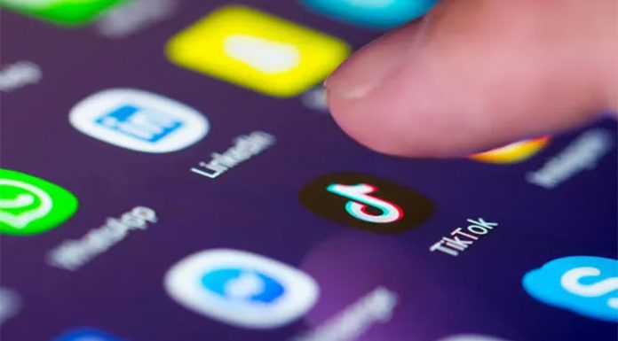 Cuáles son las 10 aplicaciones más descargadas del mundo - EL DEBATE