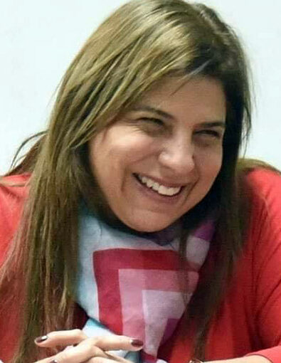 INTERNA RADICAL: Se realizó ayer y en la provincia ganó Adelante Buenos ...