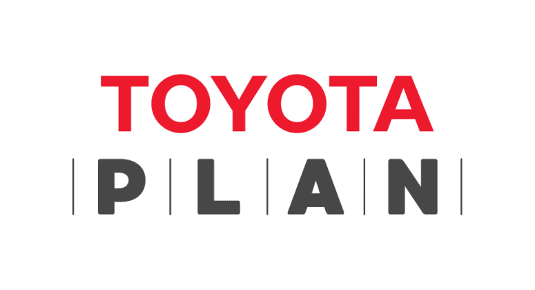 Toyota Plan: nueva marca y nueva estrategia - EL DEBATE