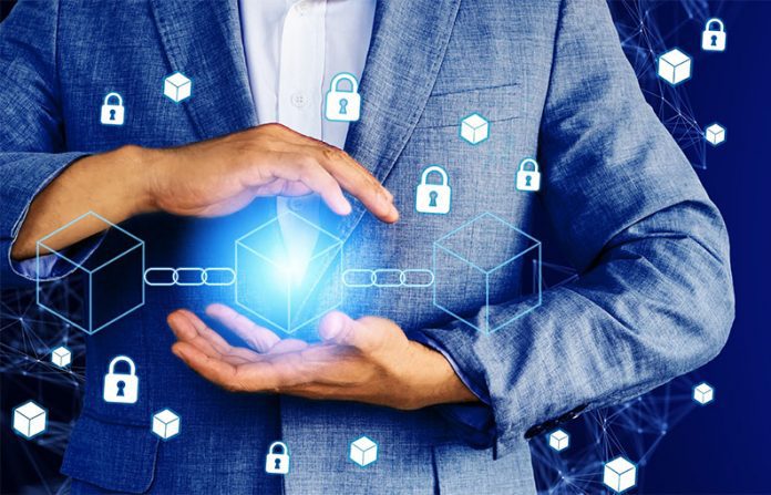 Tokenización: el camino de la transformación digital - EL DEBATE