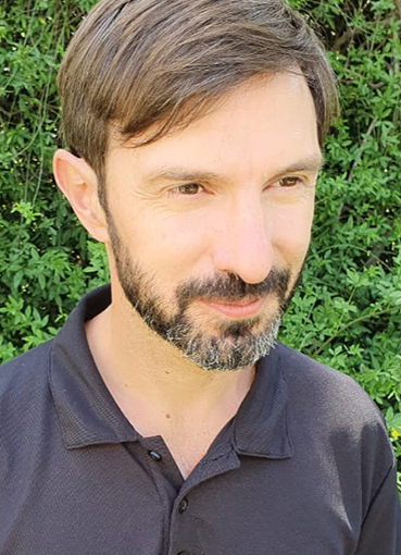 BAYER: aseguran que INTACTA es la mejor solución ante el desafío de ...