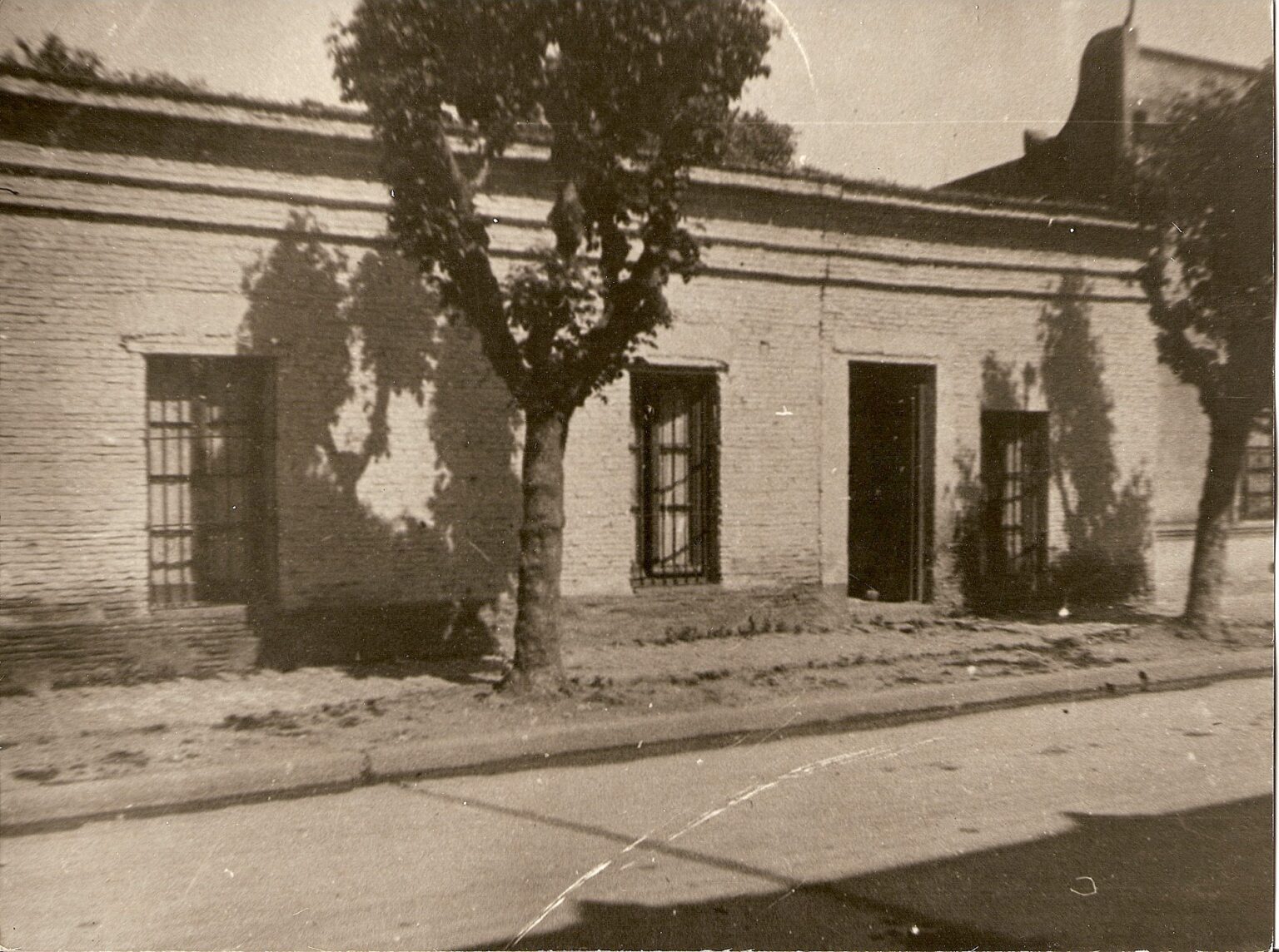 ZARATE 168 AÑOS: Celebramos hoy mucha historia y lo hacemos recordando ...