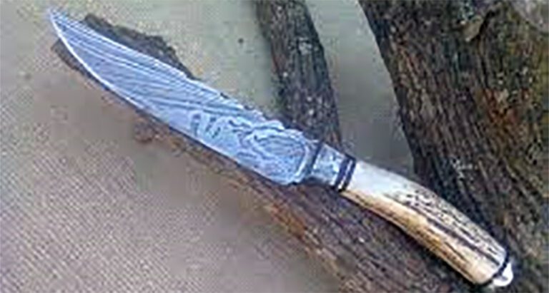 LAS VERIJAS: Buen aporte de nuestro amigo Claudio Valerio sobre el ...