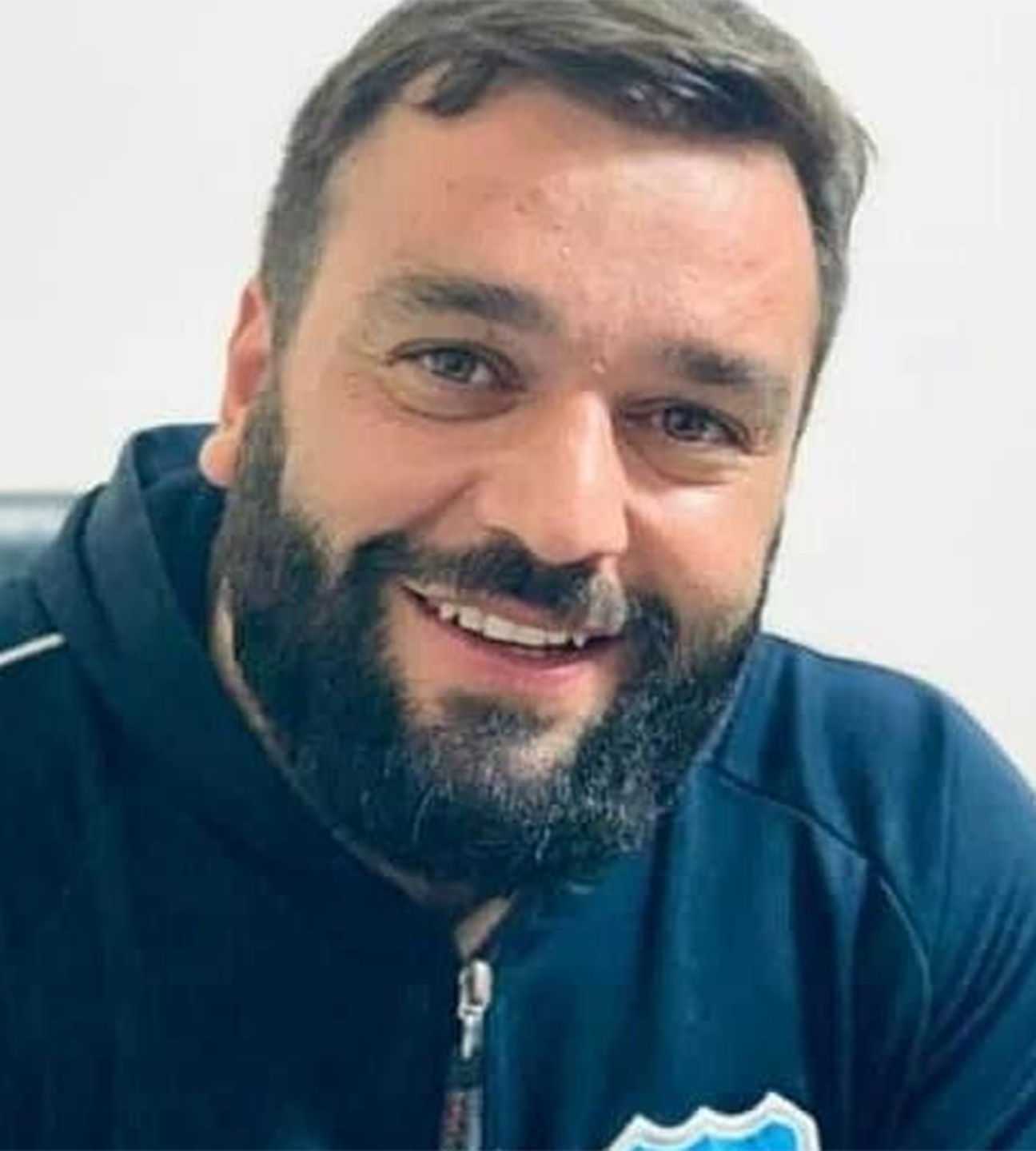 DIEGO MONTERO: La importancia de la obtención de la Copa América desde ...