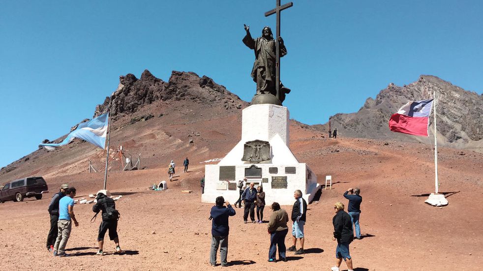 La historia al día con todas las efemérides del domingo 13 de marzo ...