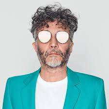 La historia al día con todas las efemérides del domingo 13 de marzo ...