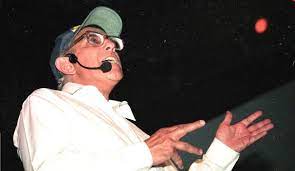 La historia al día con todas las efemérides del domingo 13 de marzo ...