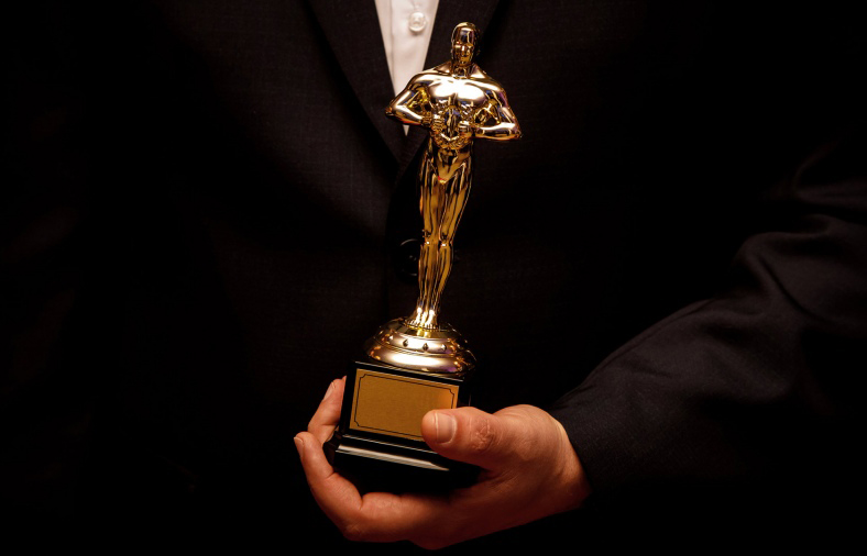 ESTA NOCHE: Lo que hay que saber de los Oscar, cómo será la ceremonia y ...