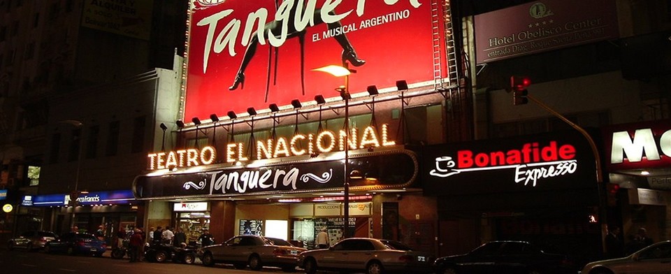 La historia al día: en este martes te mostramos las efemérides del 5 de ...