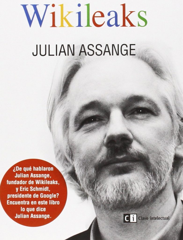 La historia al día: domingo con éstas efemérides del 3 de julio - EL DEBATE