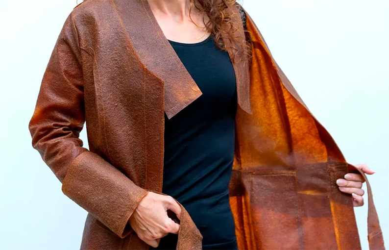 Ropa inteligente: en qué consiste esta moda - EL DEBATE