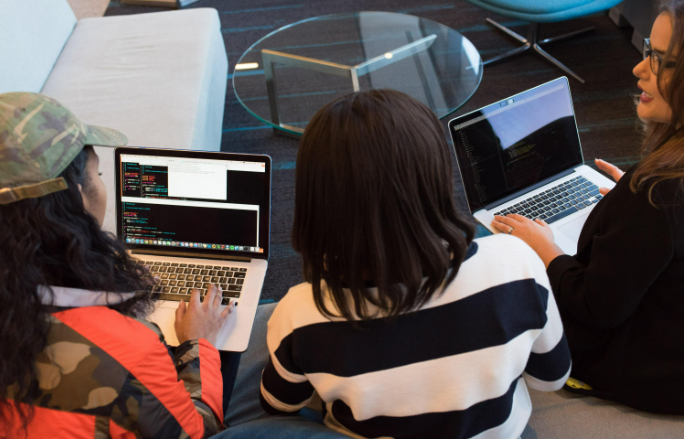 Día del Internauta: Hay más de 4.900 millones de internautas a nivel ...