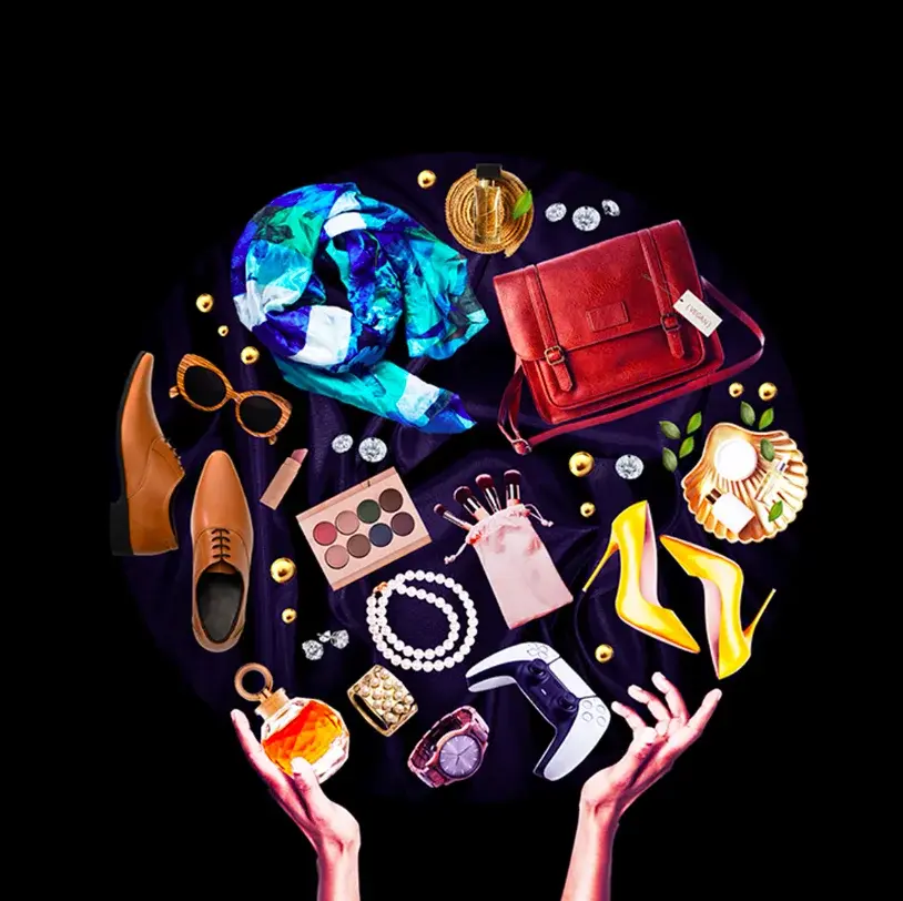 Interesante estudio: demuestran que hay una transformación del lujo ...