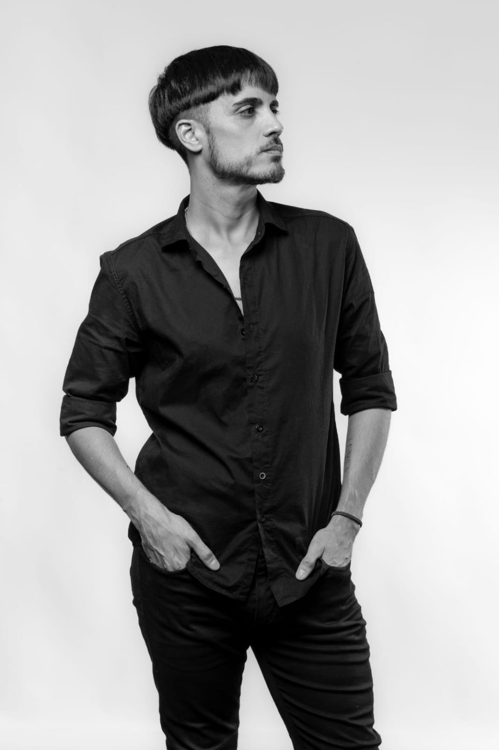 Actor de Zárate: Triunfa en el corazón teatral nacional con una obra ...